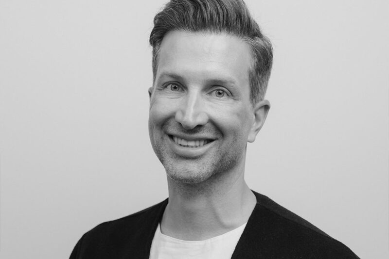 Jung Rechtsanwälte • Bau-, Energie- und Vergaberecht