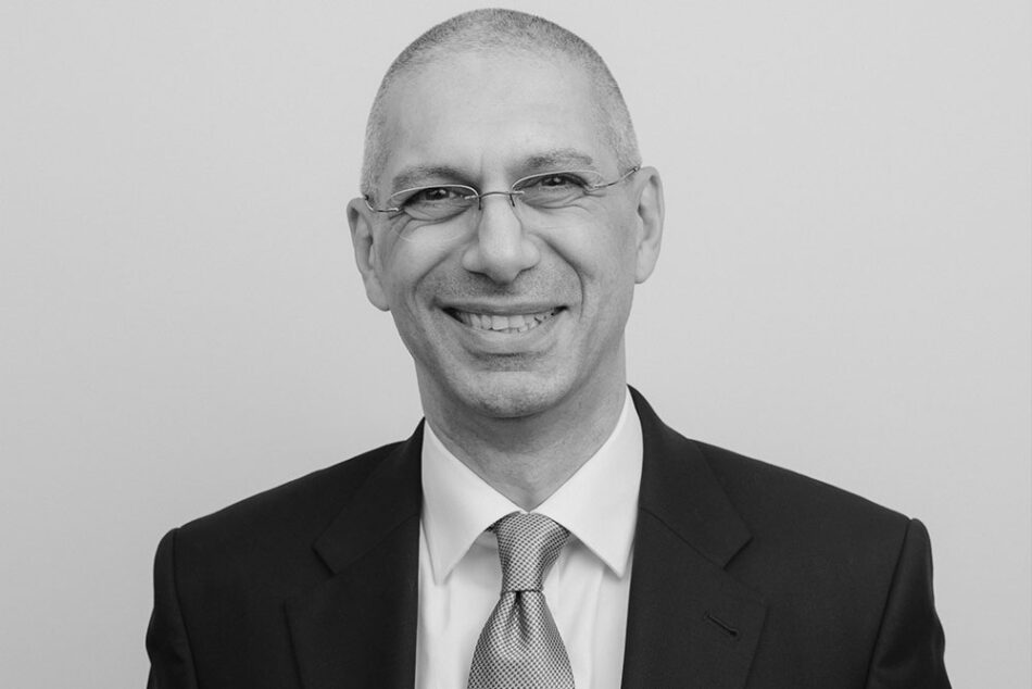 Jung Rechtsanwälte • Bau-, Energie- und Vergaberecht