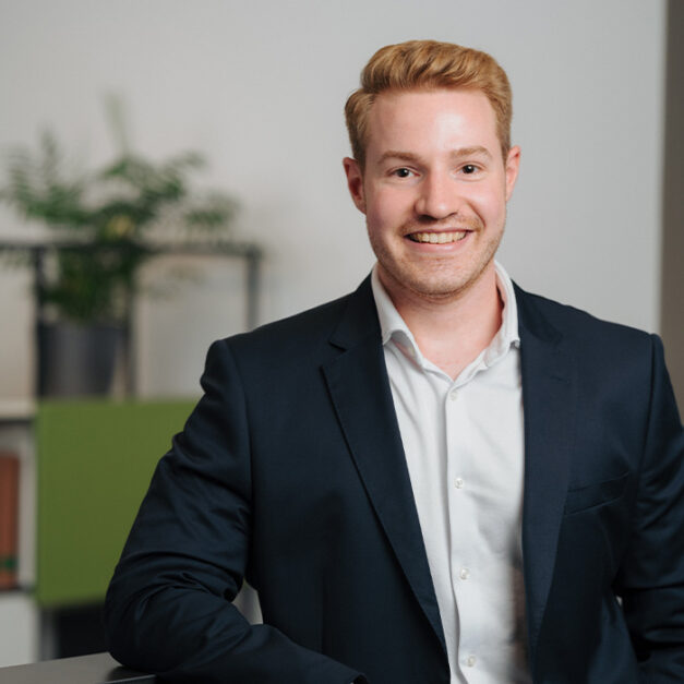 Jung Rechtsanwälte • Bau-, Energie- und Vergaberecht